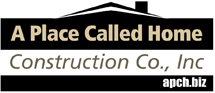 APCH.biz – A Place Called Home